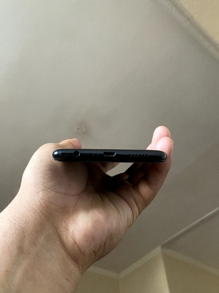 Galaxy A10 S ideal