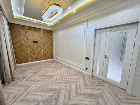 Срочно!!! Продам Юнусабад-8 4/6/9 Шохсарой