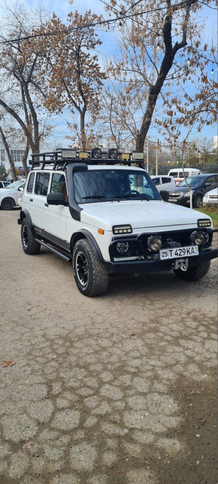 Продаеться мошина
