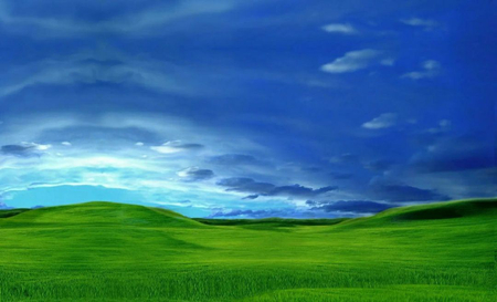 Windows Programma kampyuter priner remonlarini qilamiz