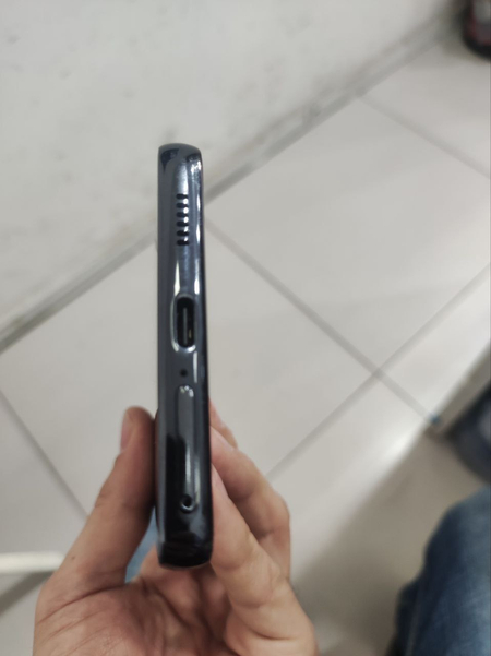 Samsung galaxy M51