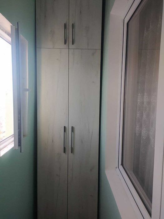 продам однокомнатную квартиру рисовый базар