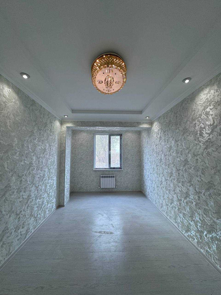1 xonali 1 qavat 5 qavatli Yangi Gʻishtli dom 
45m2 + podval 45m