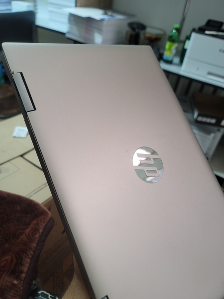 HP Notebook 290 $ , Computer
