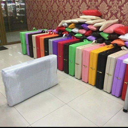 Kushetka kursi pamoshnik