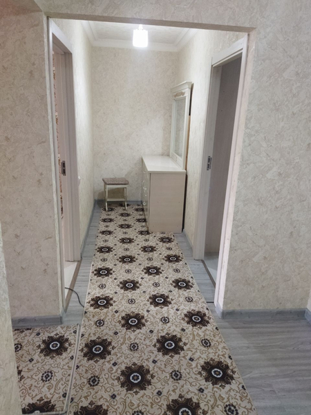 Сдается в аренду
