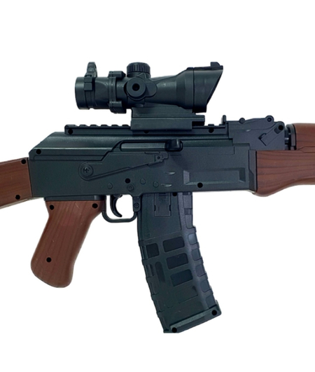Орбизной автомат orbiz Avtomat
