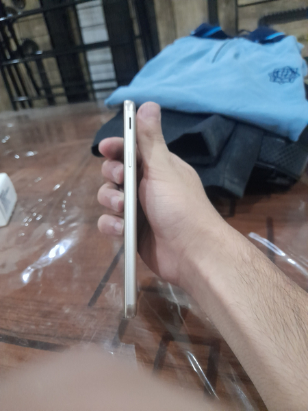 Samsung j5 prime usta kormagan qirilmagan