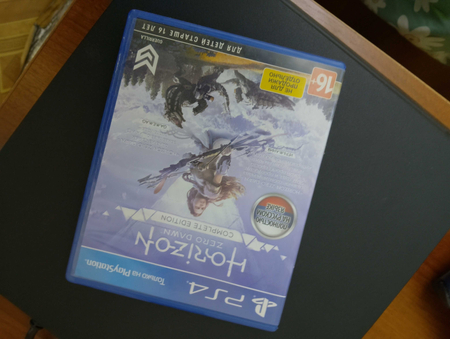Приставка play station 4 slim...ps4