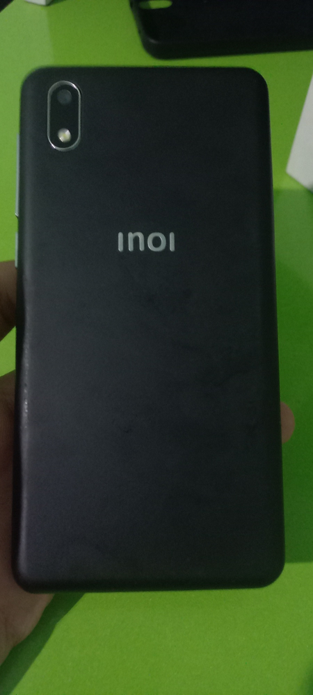 INOI 2 LITE 2019