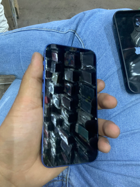 Iphone 12mini 64gb