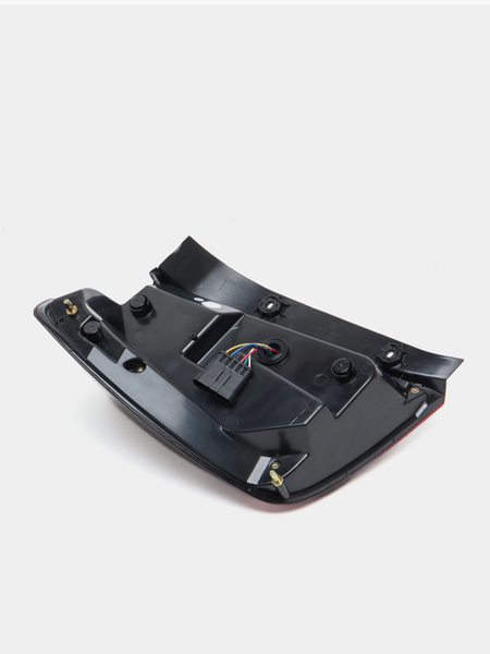 Cobalt orqa fara 222 pesochnik