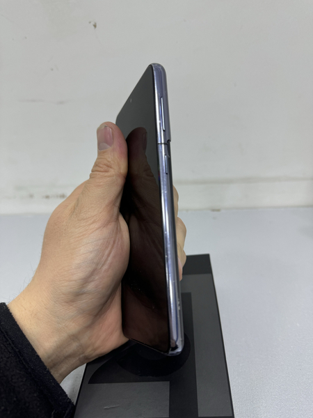 Samsung S21 5G 8/128gb