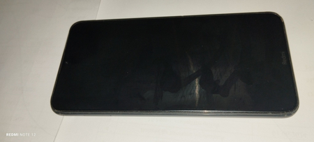 Redmi 8 sotiladi