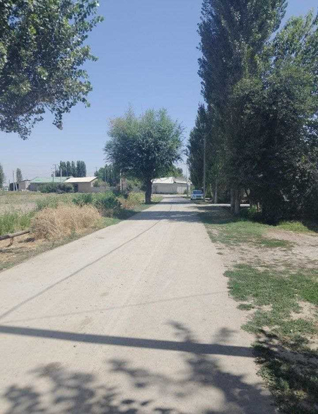Продается дом в Футситй