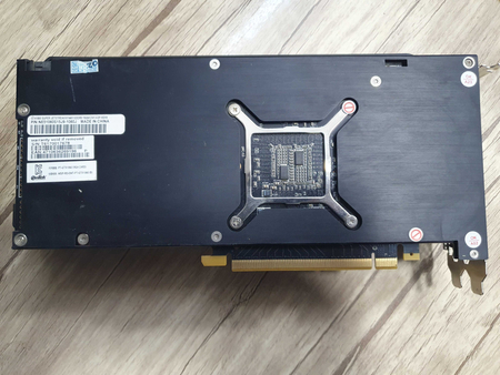 GTX 1060 Super Jetstream 6GB 192bit GDDR5