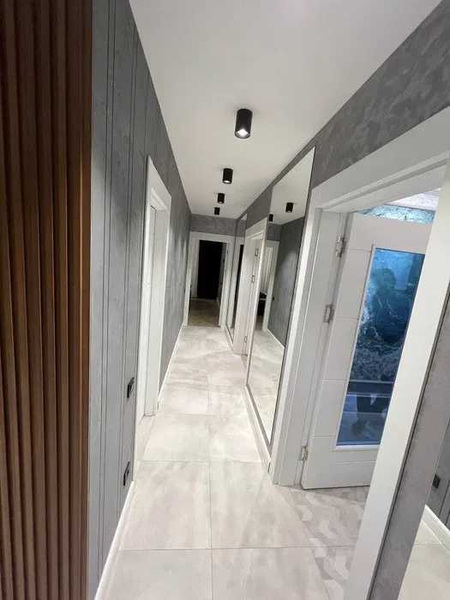 949* СРОЧНО! 2х ком кв 5/7 В ЦЕНТРЕ IT-парк Паркентский Максим горький