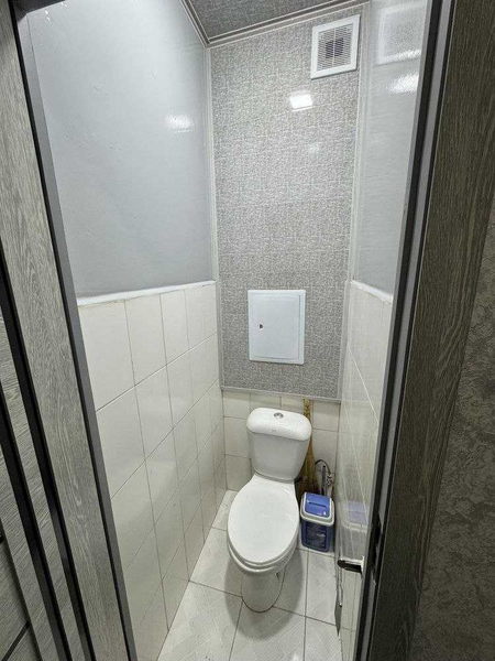 谷 128804 谷 Chilonzor tumanida kvartira sotiladi [35 м²]
