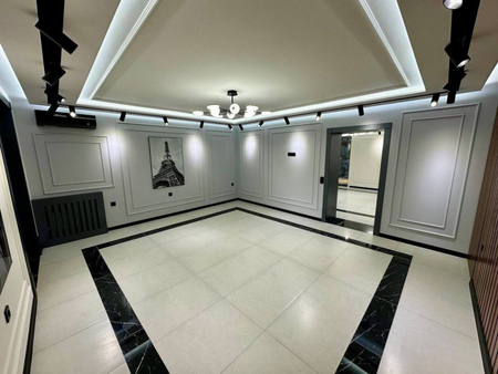 Продается Евро офис Ор-р: Дархан 80м2