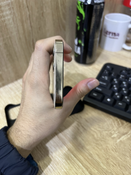 iPhone 12 pro KH/A 128Gb 90%