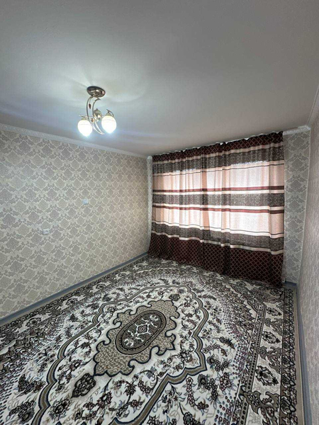 Срочно продаётся 2х КВАРТИРА
