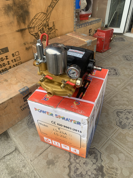 Дору сепкич (karcher) doru sepkoch motobloklar urchun