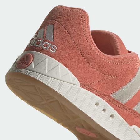 Кроссовки женские adidas Adimatic! Новые в коробке! Оригинал adidas!