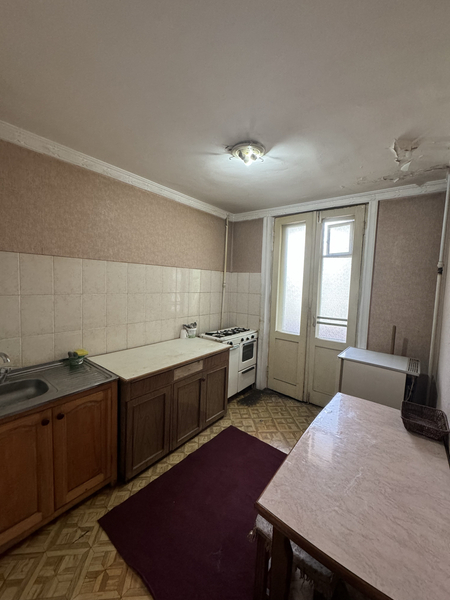 Продается квартира на Чиланзаре 1 квартал