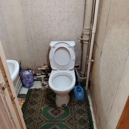Продается 3/7/9 на метро Минор