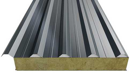 sendvich panel penaplast