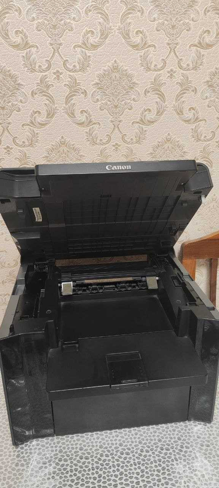 Printer Canon i-SENSYS MF4410