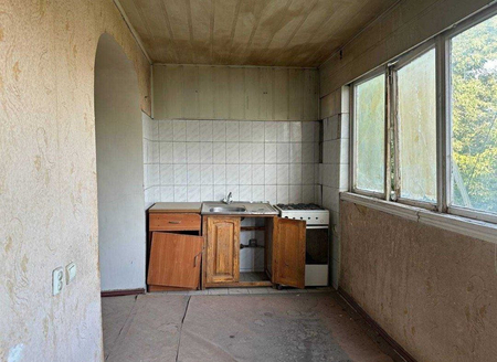 3/4/5 70м² метро  Буюк ипак йули