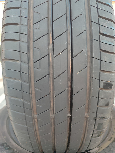 215/55r17 balon sotiladi