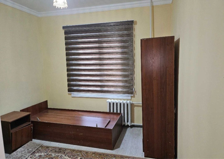 Arenda yunusobod 19 kv