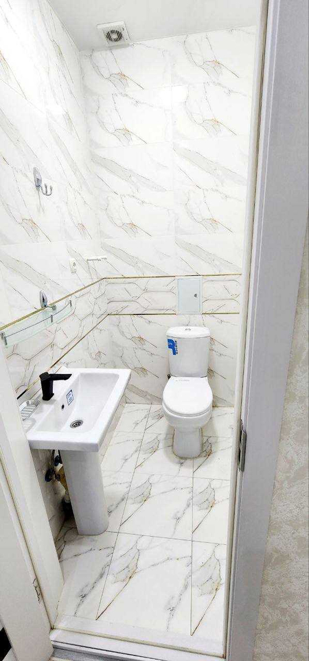 №2836 Продается квартира 85.000