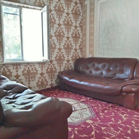 2 ком. Срочно продаю