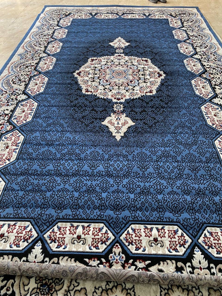 3/5 gilamlar xaytek neo kilasika