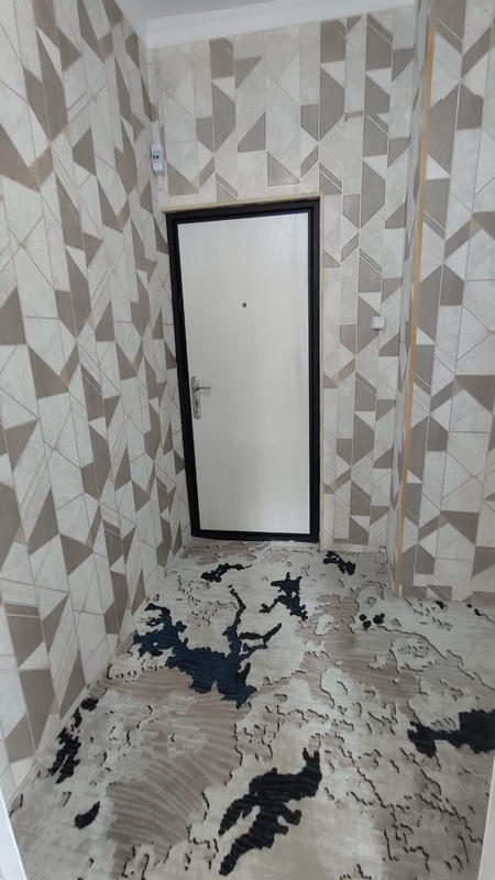 Andijon shaxar klara setkin 39 dom 4 etaj 1 xona 2 xona qilingan