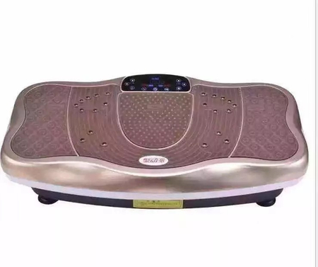 Vibro apparat

 Magnit terapiyas