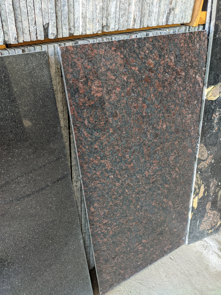 Хиндистон Гранит/ Granit