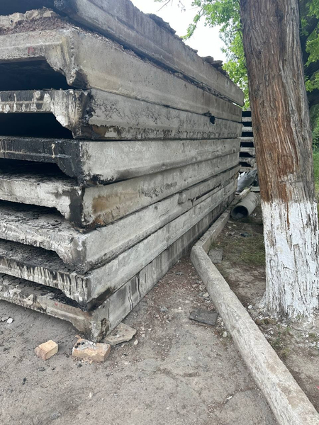 Pilita pines Balkan kalona ferma