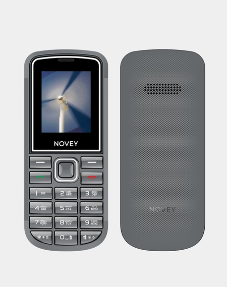 Novey p20i/ Yangi/ Imei o\\\'tgan/ 2 ta simkartali