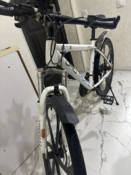 Велосипед, velosiped