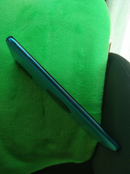 Samsung galaxy A51 64GB