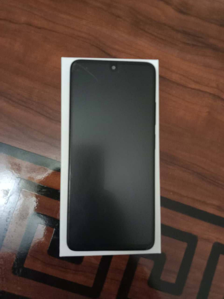 Redmi note 11 pro 6 ga 128gb