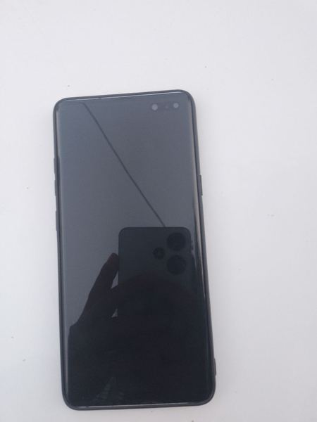 Samsung s 10  5g