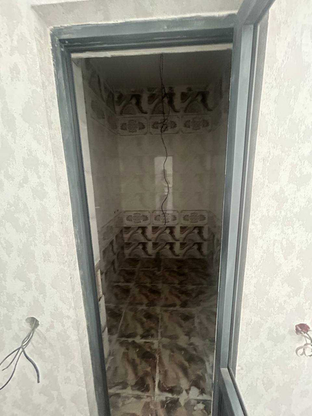 Срочно продается 1/2/2 Яшнабадский район Уйсозлар