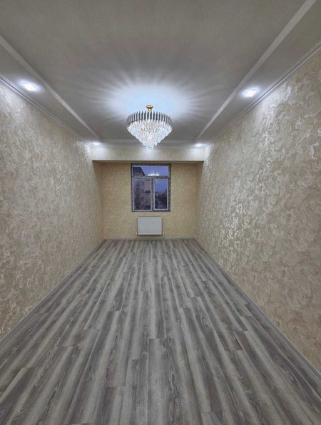 срочно продаётся квартира