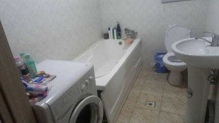 2xonali kvartira arzon narxda sotiladi/ 2хонали квартира сотилади