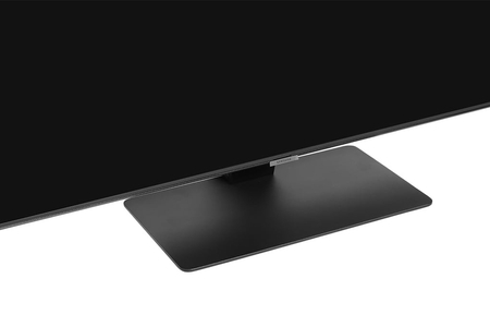 Телевизор Samsung 65'' QLED 4K Q80B HDR 4K 120 Гц New (2022)